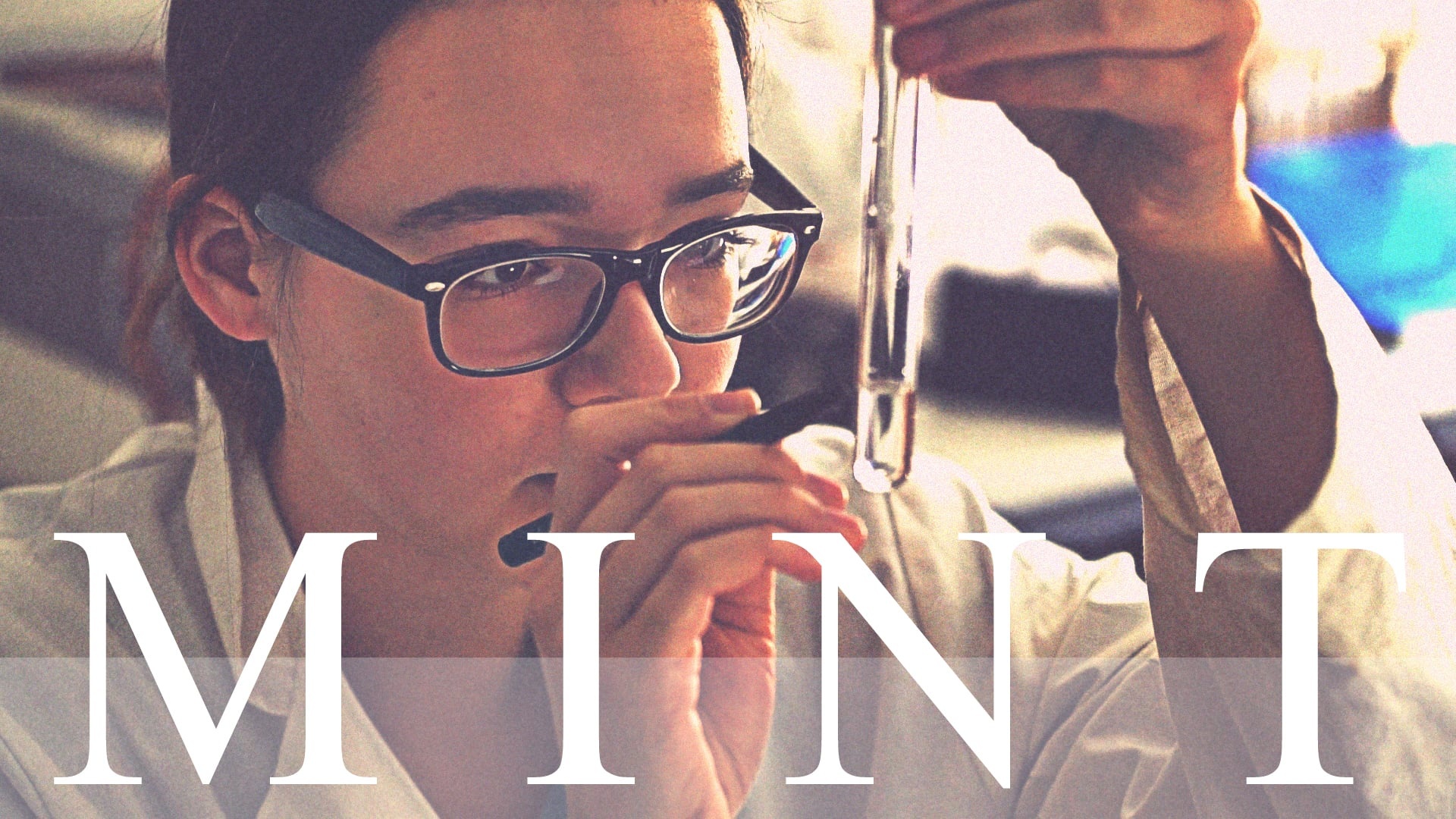 Schloss Torgelow Boarding School | MINT-Film