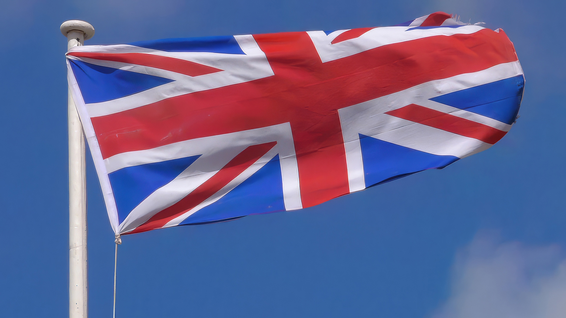 Cambridge successes at the Torgelow Castle boarding school